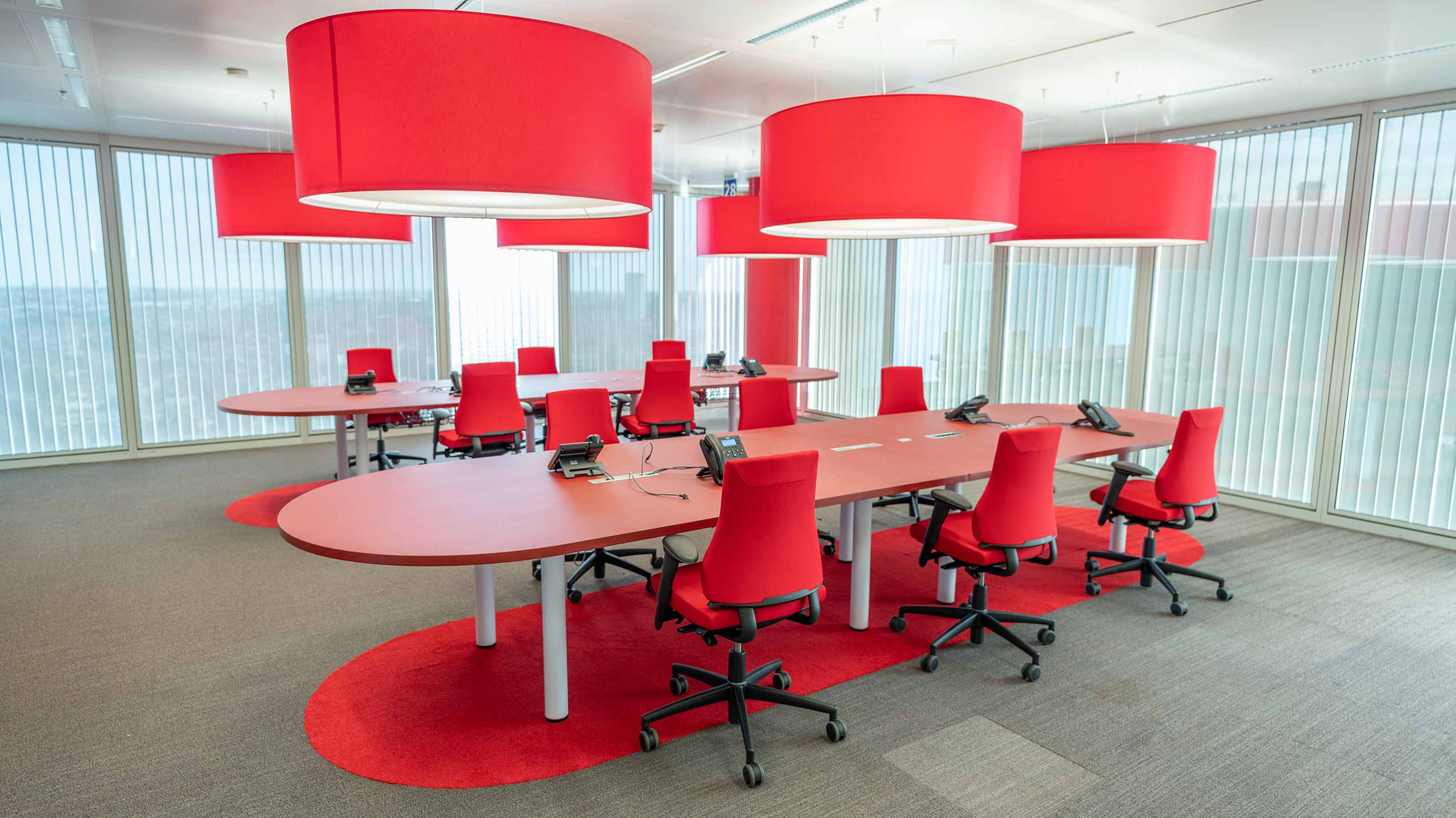 Der Grüne Punkt | Case study | Flokk